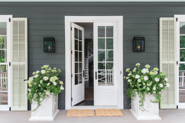 Home | The Window and Door Shop, Inc.