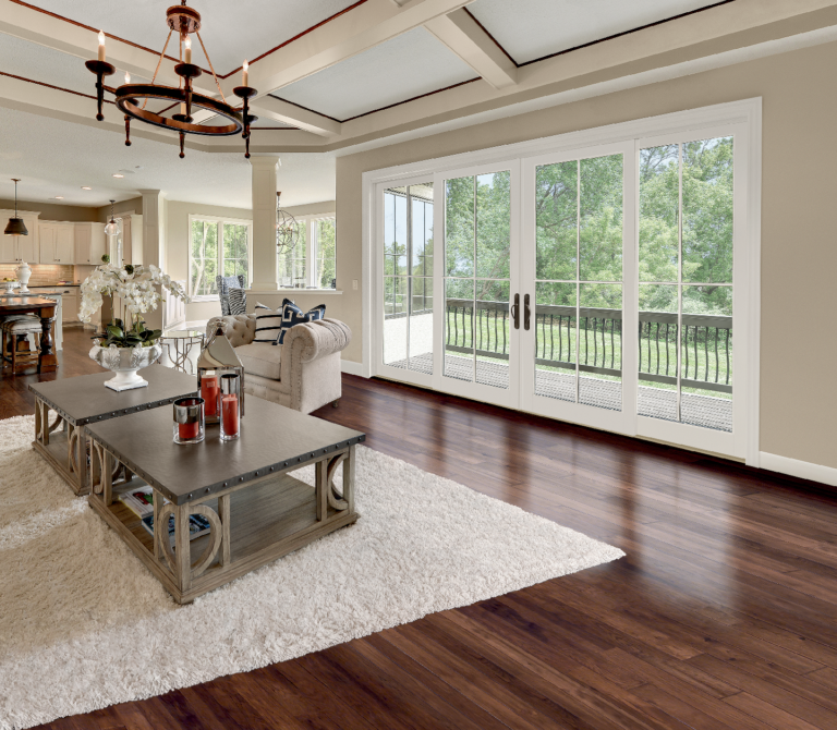 About Us | The Window and Door Shop, Inc.