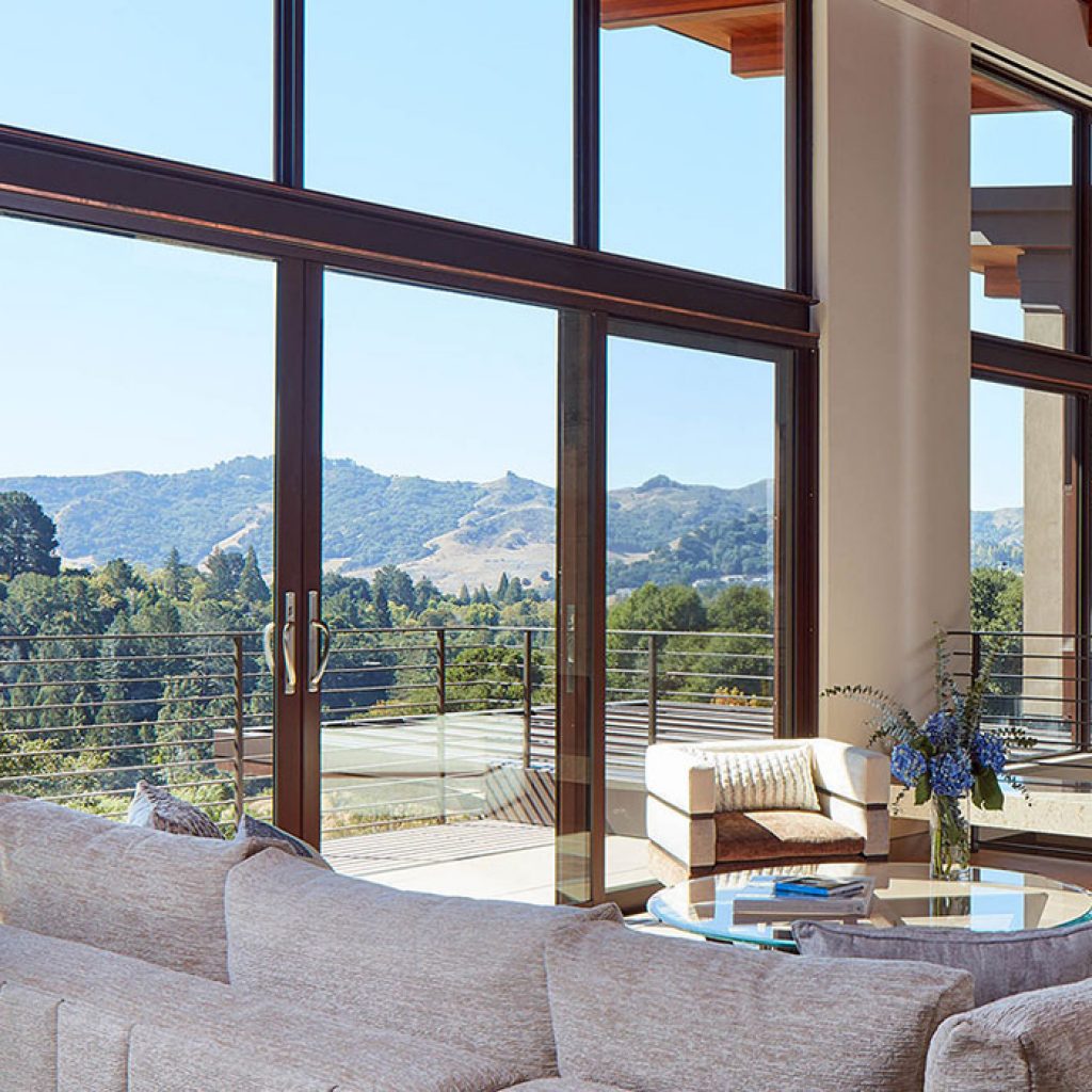 Gallery | The Window and Door Shop, Inc.