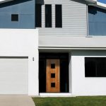 Home | The Window and Door Shop, Inc.